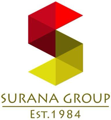 Products - Surana Polycots