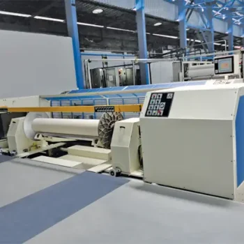 Home - Surana Polycots