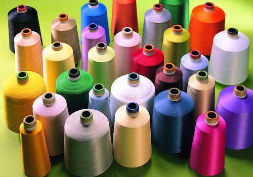 Home - Surana Polycots