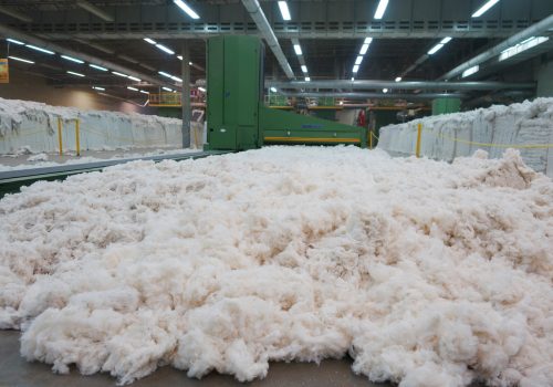 Home - Surana Polycots