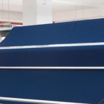 Home - Surana Polycots