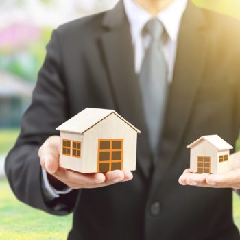 Home - Surana Polycots