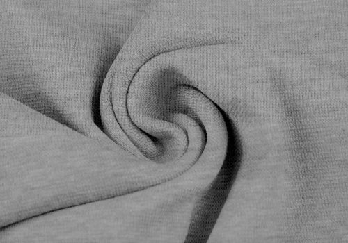 Home - Surana Polycots